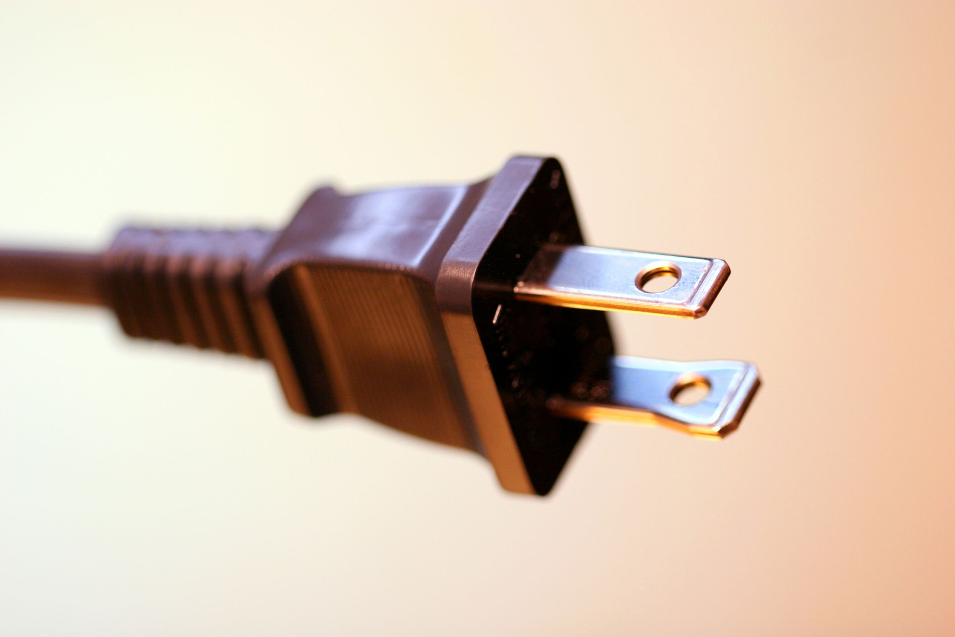 Upgrade Your Home's Electrical System Today! | DSpain